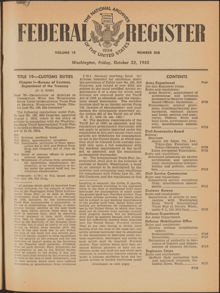 Fillable Online eUeIi/V Fax Email Print - pdfFiller