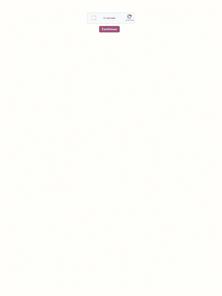 Fillable Online Issb bio data form pdf. Issb bio data form pdf.You're ...