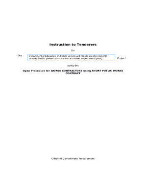 Fillable Online Issb bio data form pdf. Issb bio data form pdf.You're ...