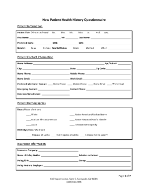 Fillable Online Dd Form 370 - Fill Out and Sign Printable PDF Template ...