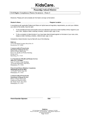 Fillable Online Navigating the Ontario Disability Support Program (ODSP ...