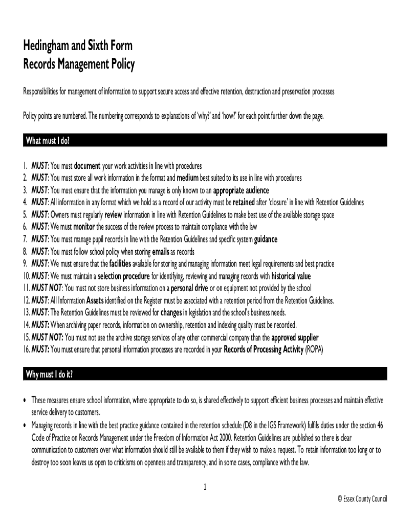 Fillable Online RHIA Exam Review Flashcards Fax Email Print - pdfFiller