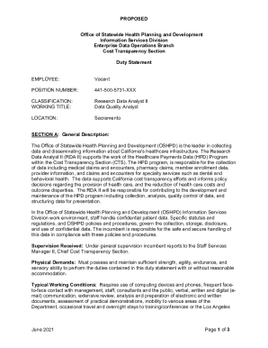 Fillable Online Oral Androgens Prior Authorization Request Form Fax ...