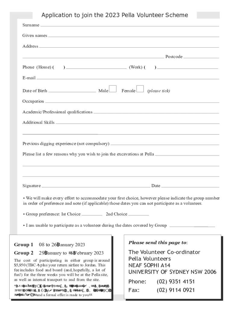 Fillable Online Pella Tulip Time: 3 things to know before you go Fax ...