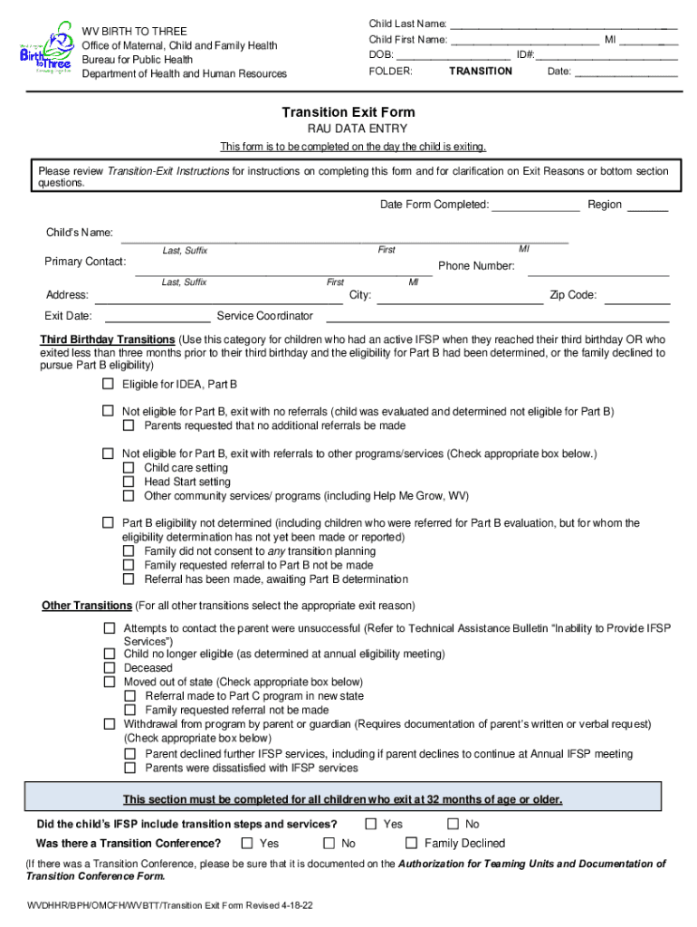 Fillable Online REVISED-WFP-Patient-Registration-form- ... Fax Email ...