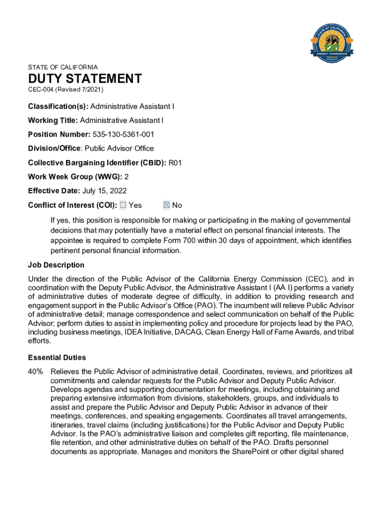 Fillable Online I Preamble This Agreement is made ... Fax Email Print ...