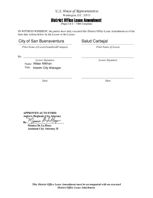 Fillable Online BSAC New Client Information Form Fax Email Print ...