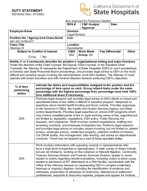 Fillable Online CBID Work Week Fax Email Print - pdfFiller