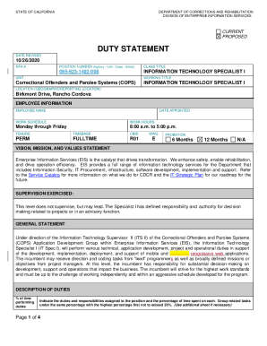 Fillable Online DATE REVISED Fax Email Print - pdfFiller