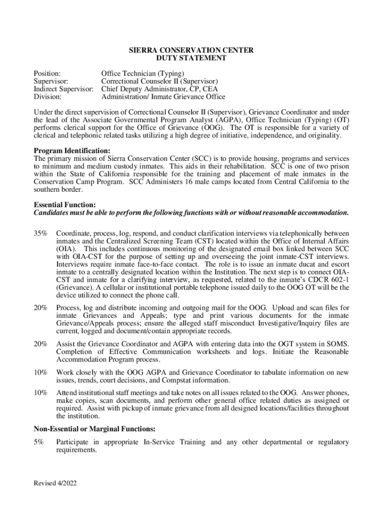 Fillable Online all abca (abbreviations, brevity codes, and acronyms ...