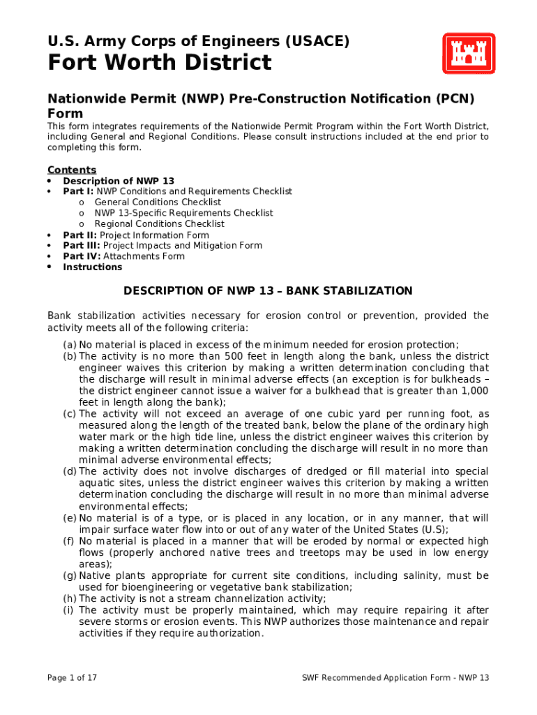 Application Submittal s and Templates Doc Template | pdfFiller