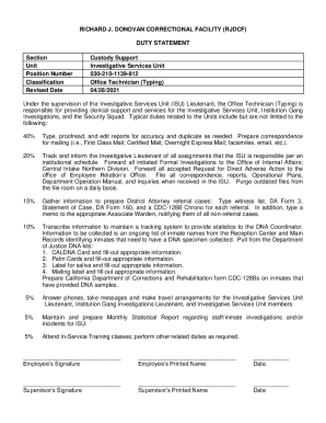 Fillable Online Custody Support Fax Email Print - pdfFiller