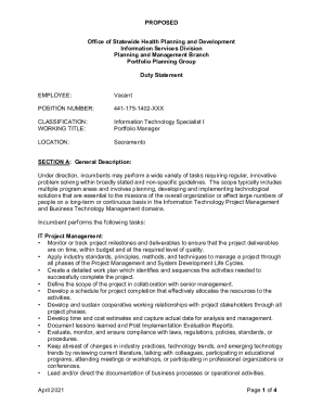 Fillable Online Portfolio Planning Group Fax Email Print - pdfFiller