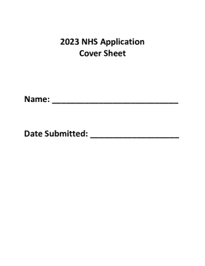 Fillable Online Copy of Copy of General Information Cover Sheet.pdf Fax ...