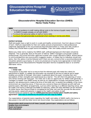 Fillable Online Care and support statutory guidance Fax Email Print ...