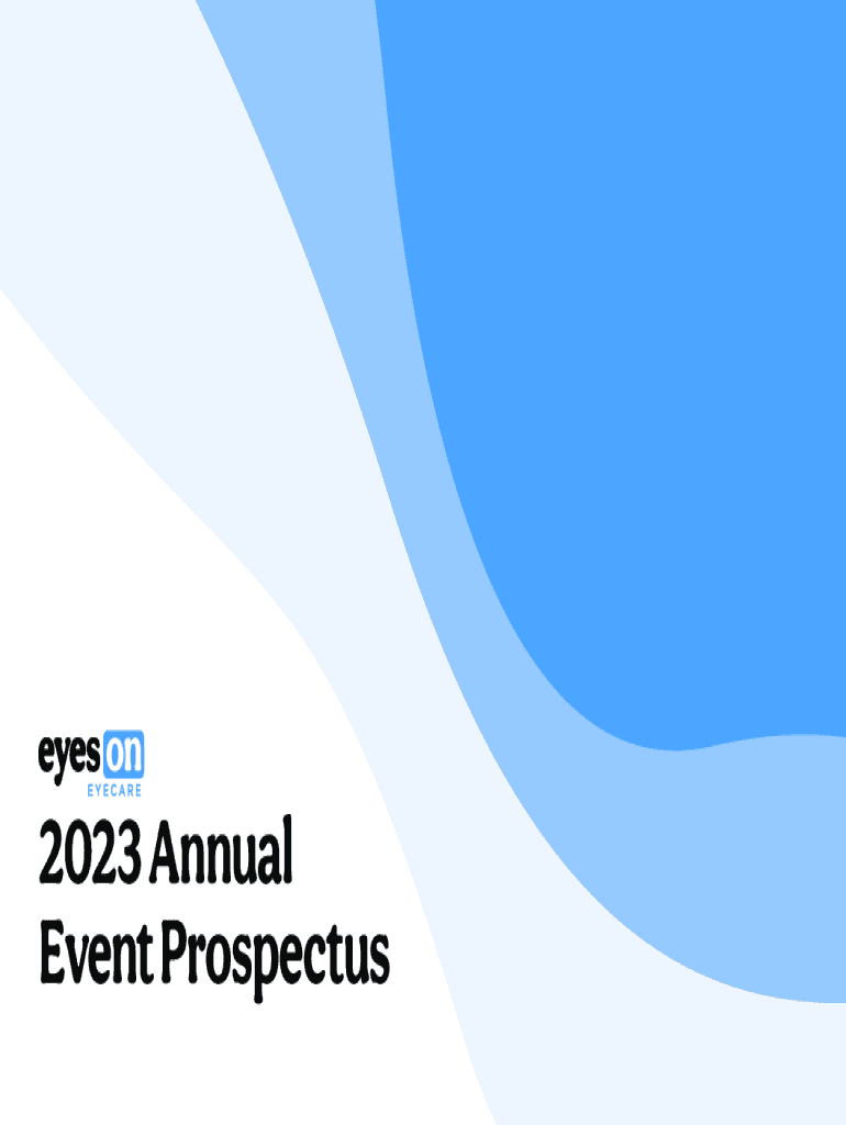 Fillable Online Acute TBI in the Optometry Practice with Cheat Sheet ...