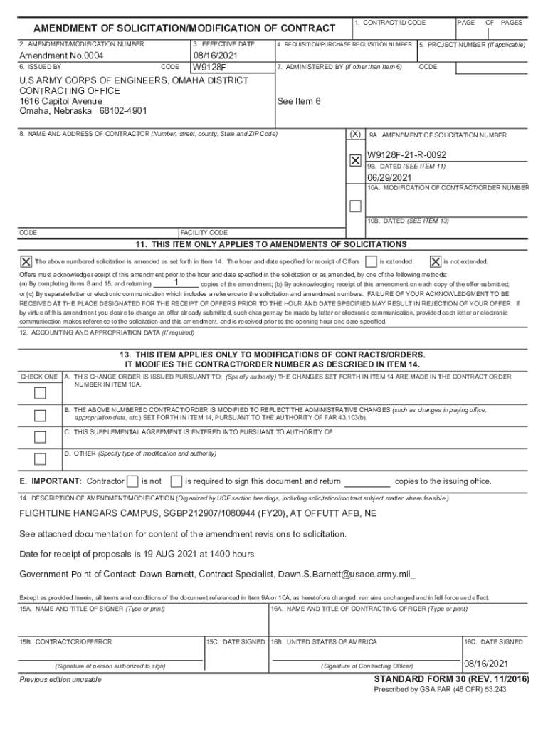 Fillable Online 1616 Capitol Avenue Fax Email Print - pdfFiller