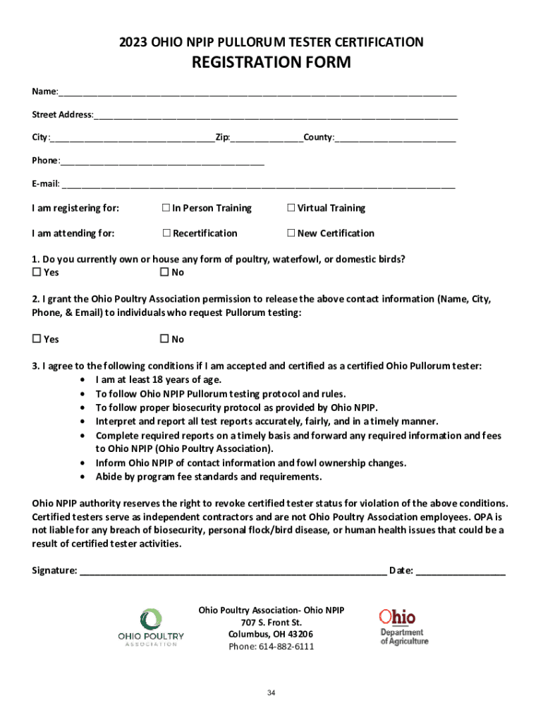 Fillable Online lorain osu Clover Communicator - The Ohio State University Fax Email Print ...
