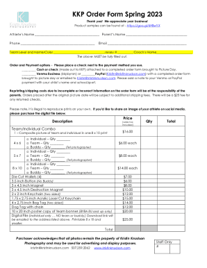 Fillable Online Request a Sample Fax Email Print - pdfFiller