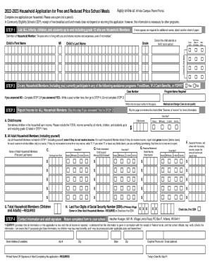 Fillable Online 1001 E. Main Street Vermillion, SD 57069 Phone: 605-677 ...