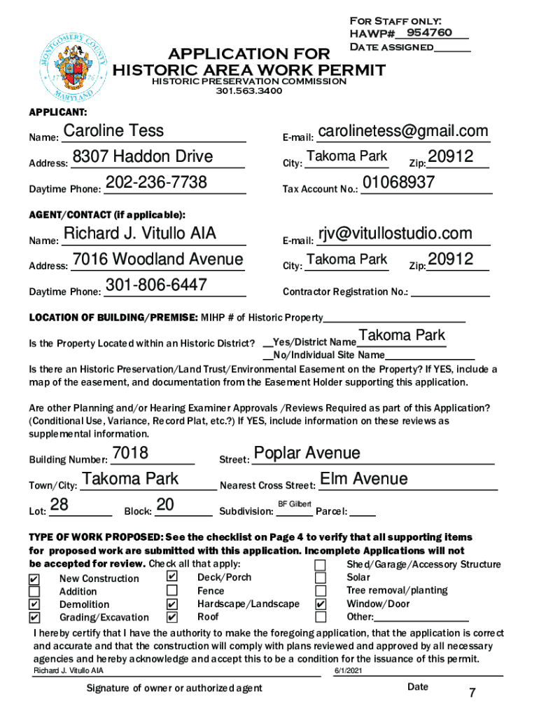 Fillable Online 7018 Poplar Ave Fax Email Print - pdfFiller