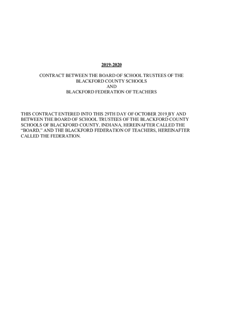 Fillable Online preliminary official statement dated april 6, 2023 Fax ...