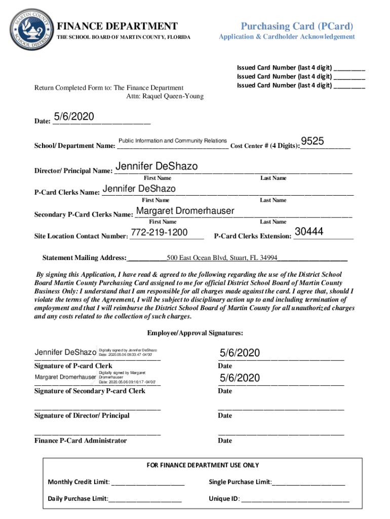 Fillable Online travel form Fax Email Print - pdfFiller