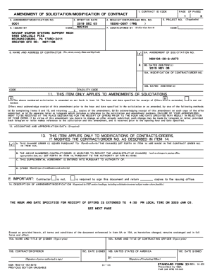 Fillable Online NAVSUP WEAPON SYSTEMS SUPPORT MECH Fax Email Print ...