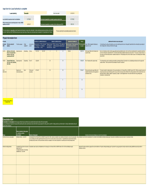 Fillable Online SEND-Joint-Commissioning-Strategy. ... Fax Email Print ...