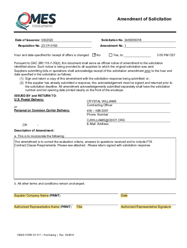 Fillable Online ODOT Home Fax Email Print - pdfFiller