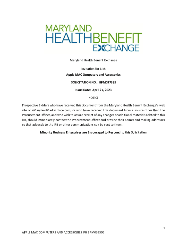 Fillable Online Pre-Bid Conference Response Form Fax Email Print ...