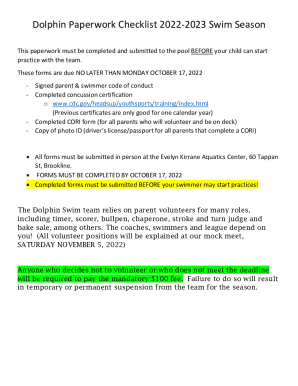 Fillable Online Miss Utility (Miss the utilities) is the name commonly ...