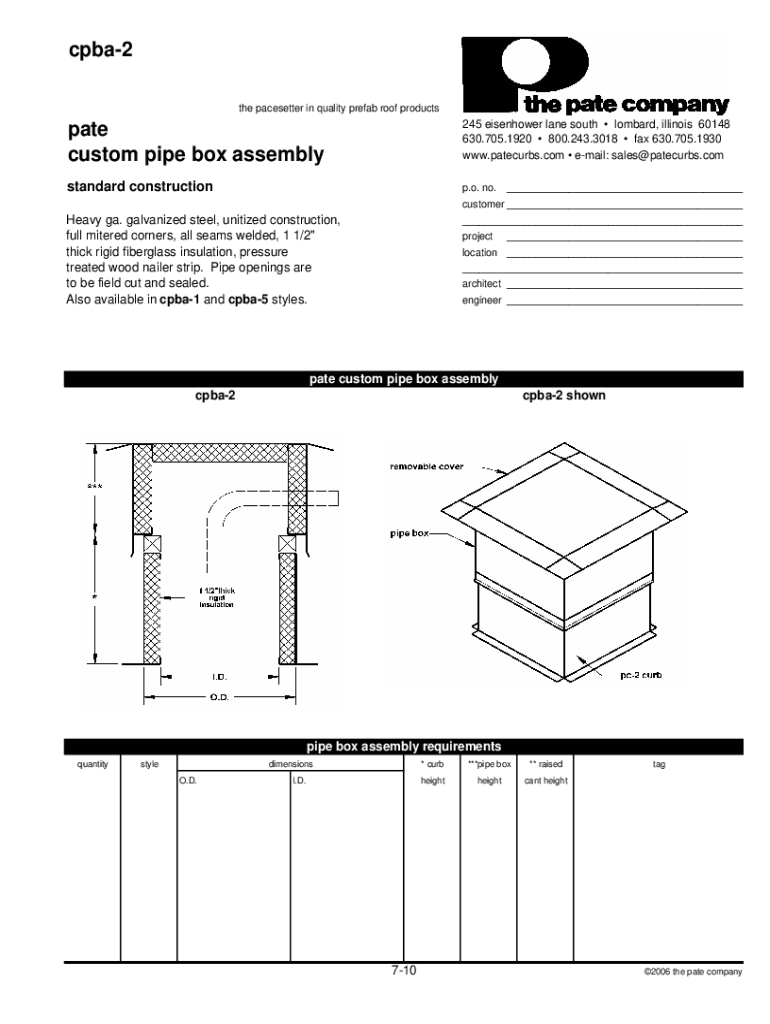 Fillable Online During the past four decades of widespread construction ...