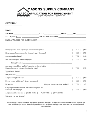 NYS DOL Job Order (ES515) - Department of Labor Doc Template | pdfFiller