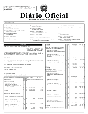 2024 Form VA 0857e Fill Online, Printable, Fillable, Blank - pdfFiller