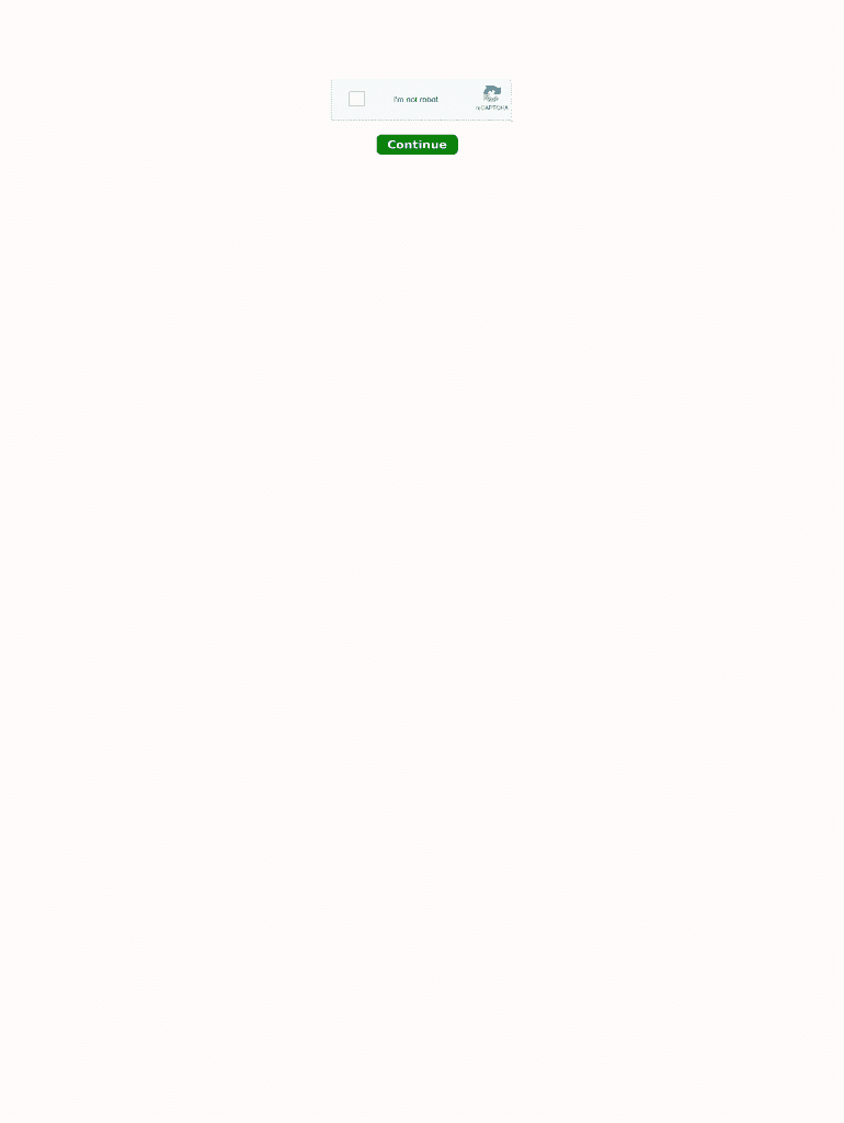 Fillable Online Pradhan mantri awas yojana rural pdf form. Pradhan ...