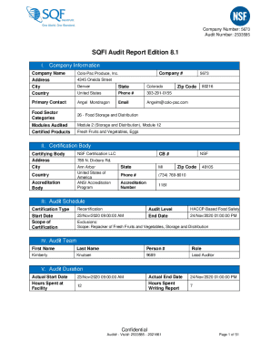 Fillable Online Certificates - Colo-Pac Produce, Inc. Fax Email Print ...