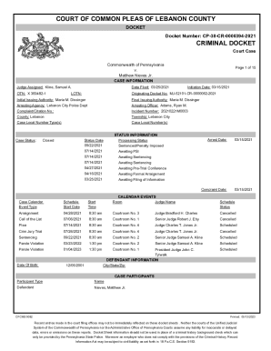 Archery Risk Assessment Template - Fill Online, Printable, Fillable ...
