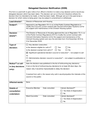 Fillable Online ER 1165-2-217 - US Army Corps of Engineers Fort Worth ...
