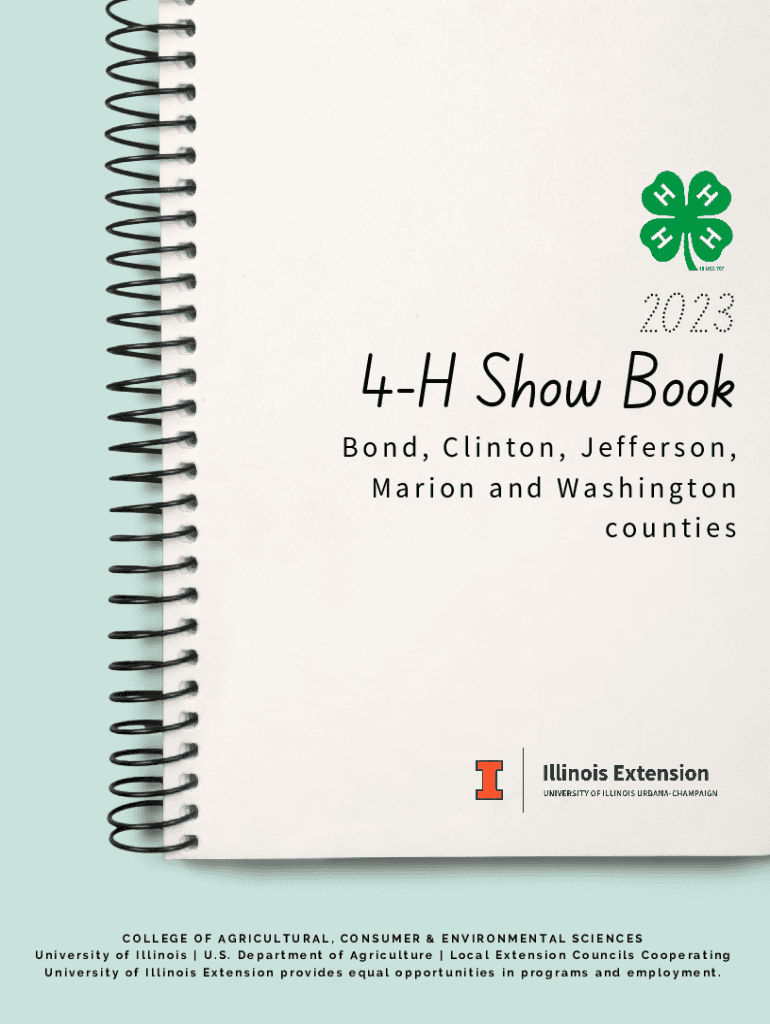 Fillable Online extension illinois It's official: Matt Renaud to become ...