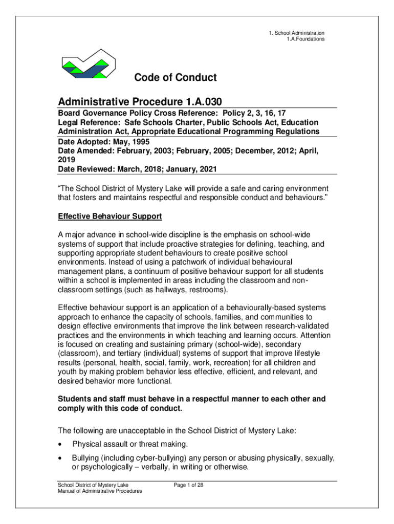 Fillable Online LRico A04 Week 1 Assignment Template (Part A - Sources of ... Fax Email Print ...