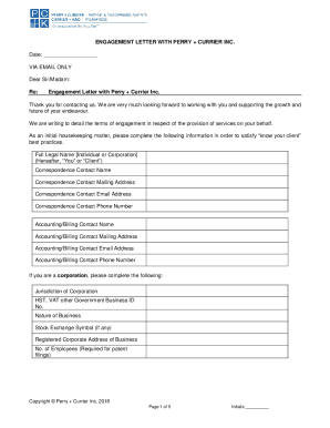 Fillable Online Add Routing Addresses for Email-to-Case Fax Email Print ...