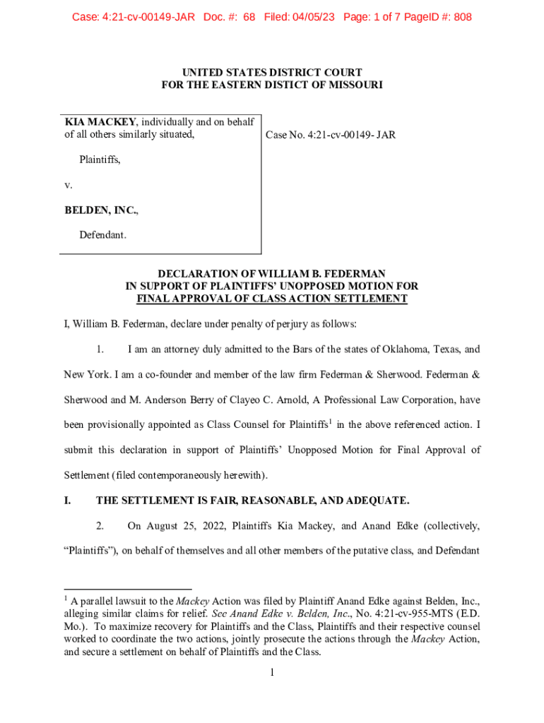 Fillable Online How to Create a Case Tracking System in Google Docs Fax ...