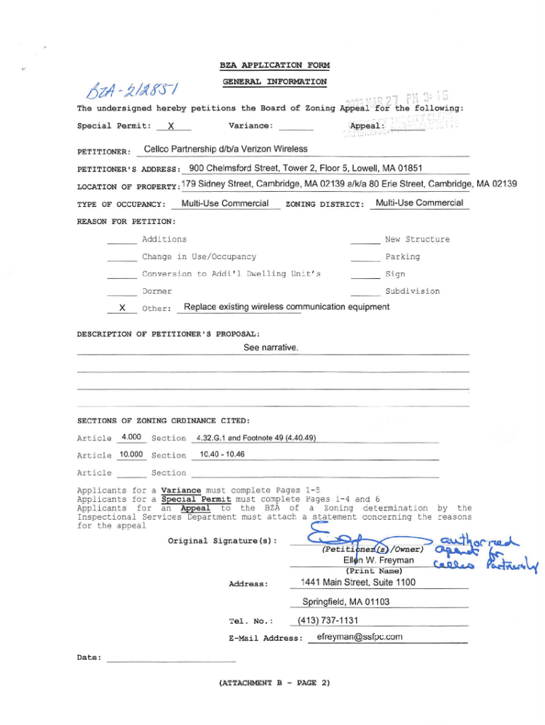 Fillable Online ---------------c-a Fax Email Print - pdfFiller