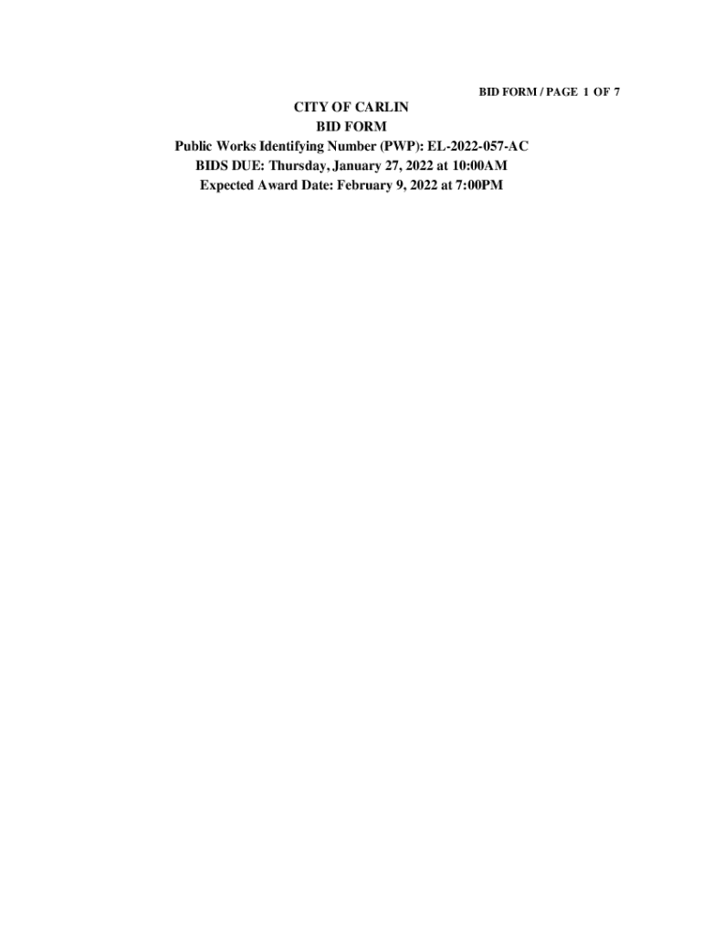 Fillable Online GEORGE CARLIN: A PLACE FOR MY STUFF Fax Email Print ...