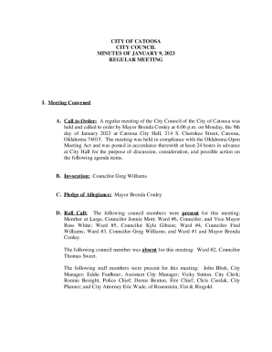 Fillable Online Customer Exchange Order Form Fax Email Print - pdfFiller