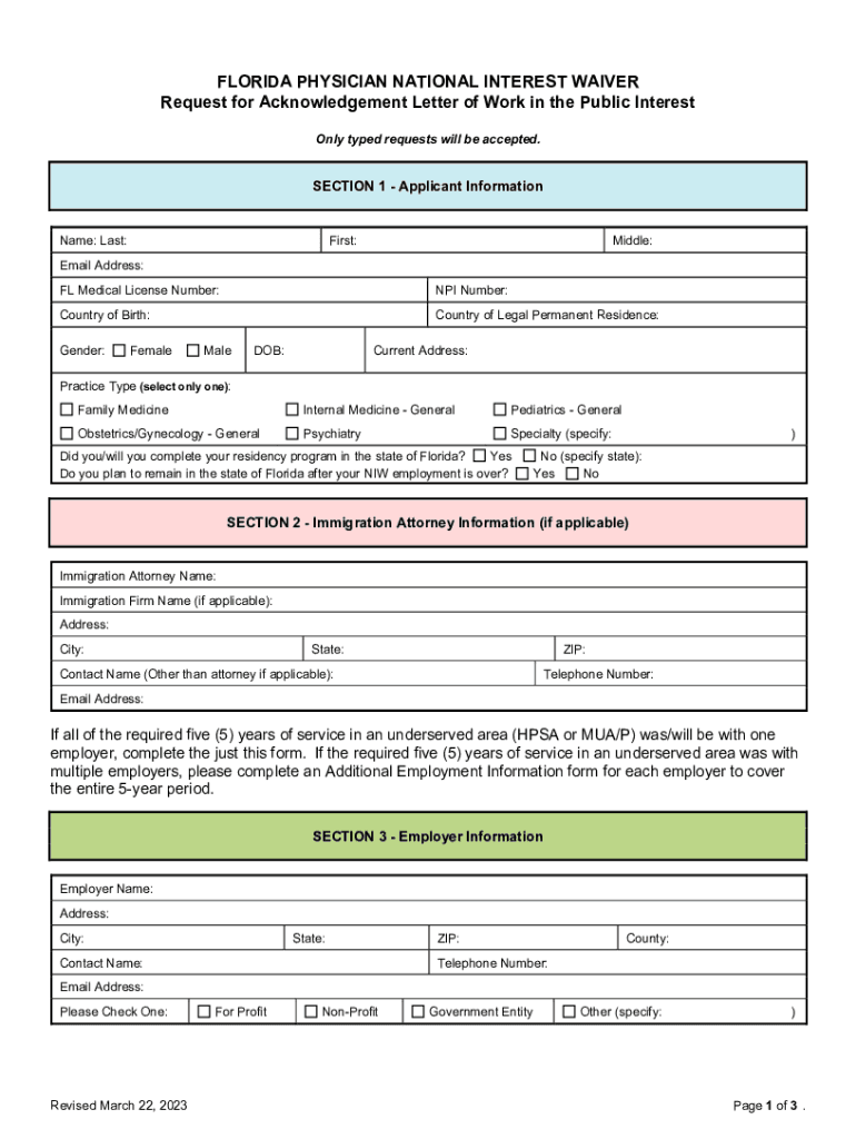 Fillable Online License Application Instructions, Requirements, and Forms ... Fax Email Print ...