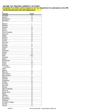 Fillable Online Complete Form 8233, submit original to the Tax ...