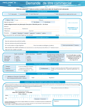 Remplissable En Ligne Jour ouvrable, jour ouvr, jour franc, jour ...
