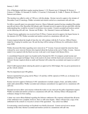 Fillable Online mit whoi One-Time Computer Expense Loan Form Fax Email ...